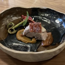 ARCHIPELAGO - Updated December 2025 - 821 Photos & 108 Reviews - 5607 ...