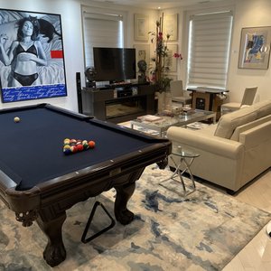 QUEST INN DOWNTOWN - 367 Ellice Ave, Winnipeg, Manitoba - Hotels ...