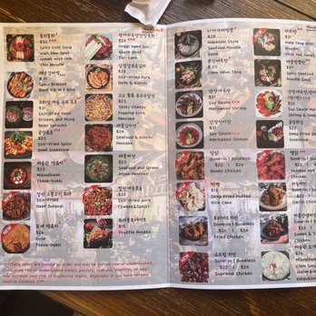 MISOOLKWAN OC - Updated September 2024 - 2007 Photos & 1501 Reviews ...