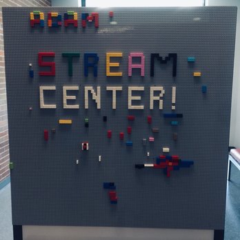 KENTON COUNTY PUBLIC LIBRARY - Updated December 2025 - 42 Photos & 12 ...