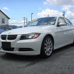 GRACE AUTO GROUP - Updated June 2025 - 15 Photos & 20 Reviews - 945 ...