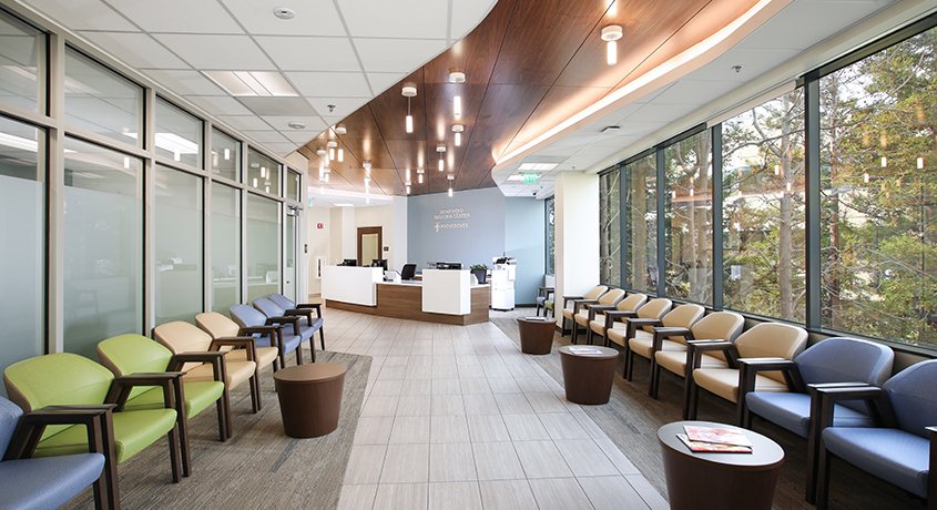 NEEL RAVAL, MD - Updated September 2025 - 5100 Goldleaf Cir, Los ...