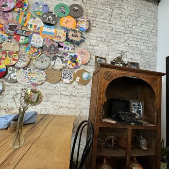 MOTTLEY KITCHEN - Updated September 2025 - 205 Photos & 159 Reviews ...