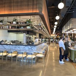 THE MORRIS PROPER - Updated December 2025 - 118 Photos & 50 Reviews ...