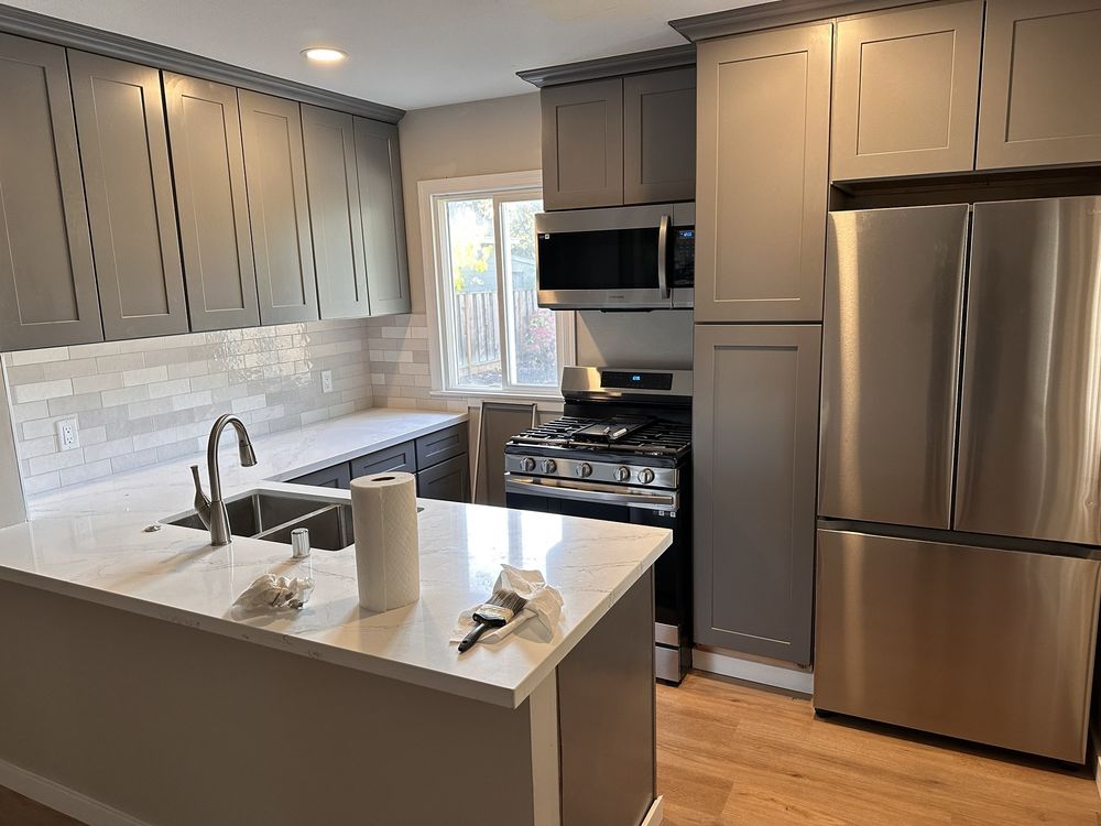 DPS CONSTRUCTION - Updated December 2025 - Request Consultation - 48 ...