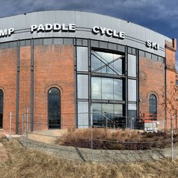 REI Reviews | Read Customer Service Reviews of rei.com