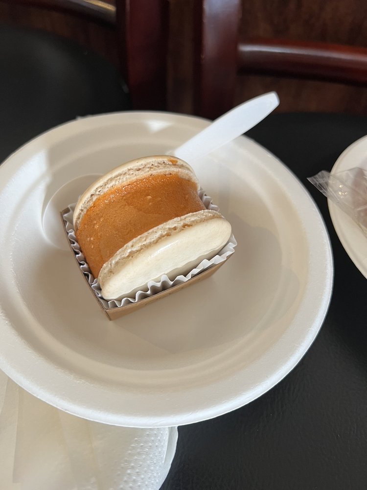 THE SHRIMP LOVER - 655 Photos & 557 Reviews - 125 W Torrance Blvd ...