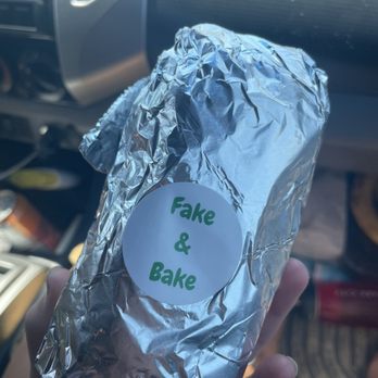 WAVES MARKET & DELI - 125 Photos & 254 Reviews - 26006 NC Hwy 12, Waves ...