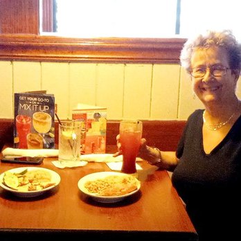 RUBY TUESDAY - Updated October 2024 - 176 Photos & 252 Reviews - 950 ...