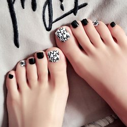 Best Cheap Nails Near Me - August 2025: Find Nearby Cheap Nails Reviews ...