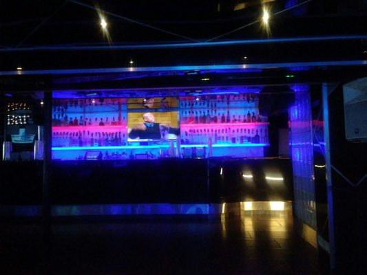 PURE LOUNGE - Updated December 2025 - 22 Photos & 81 Reviews - 1326 U ...