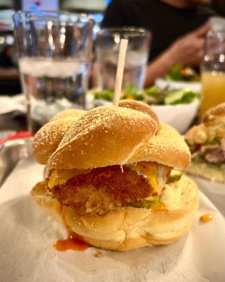 12 WEST BREWING - DOWNTOWN MESA - Updated November 2025 - 490 Photos ...