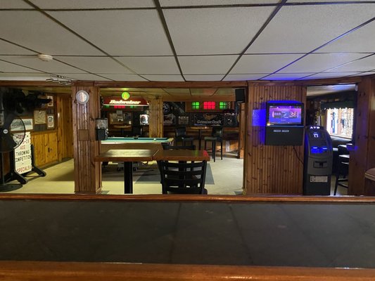 THE HOPEWELL INN - Updated April 2025 - 23 Photos - 488 Rte 376 ...