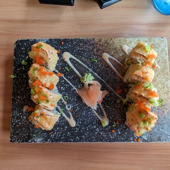 OMO JAPANESE SOUL FOOD - Updated August 2024 - 166 Photos & 138 Reviews ...