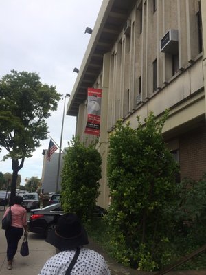 NYPD 67TH PRECINCT - Updated October 2025 - 11 Reviews - 2820 Snyder ...