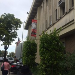 NYPD 67TH PRECINCT - 12 Reviews - 2820 Snyder Ave, Brooklyn, New York ...