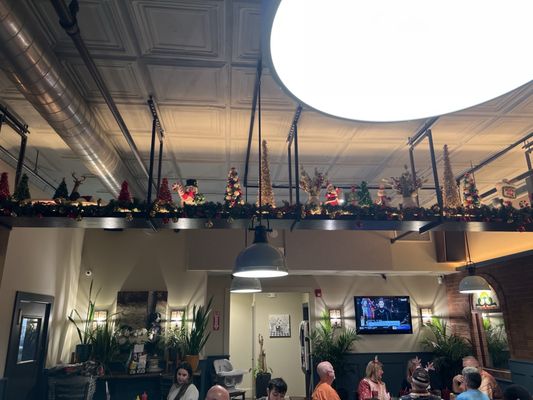 MAIN STREET BAR & GRILLE - Updated December 2025 - 88 Photos & 58 ...