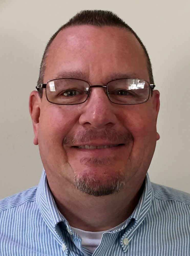 Robin Wilson - HomeSmart Realty Group - Trusted Since 2003 - Updated ...