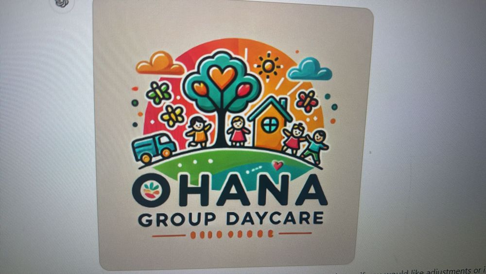 OHANA GROUP DAYCARE - Updated October 2025 - Request Consultation - 261 E Kingsbridge Rd, The ...
