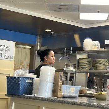 TEO CHOW NOODLE SHACK - Updated December 2024 - 2974 Photos & 977 ...