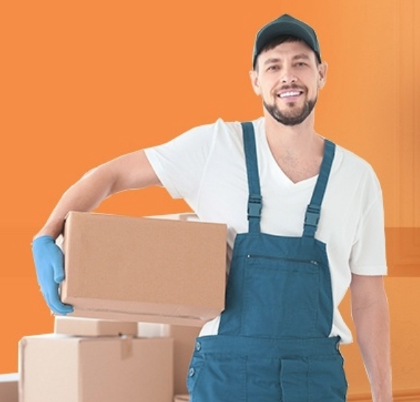 2 GUYS 4 HIRE PROFESSIONAL MOVING - Updated December 2025 - 22 Reviews ...