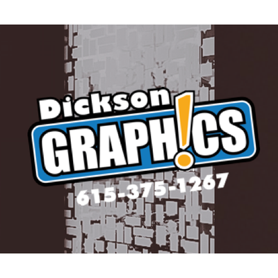 DICKSON GRAPHICS - Updated December 2025 - 13 Photos - 531 Hwy 46 S ...