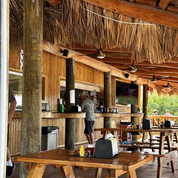 STOCK ROCK CAFE - Updated March 2025 - 169 Photos & 79 Reviews - 5001 ...