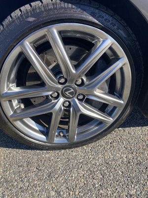 PRESTIGE LEXUS OF RAMSEY - Updated January 2026 - 39 Photos & 195 ...