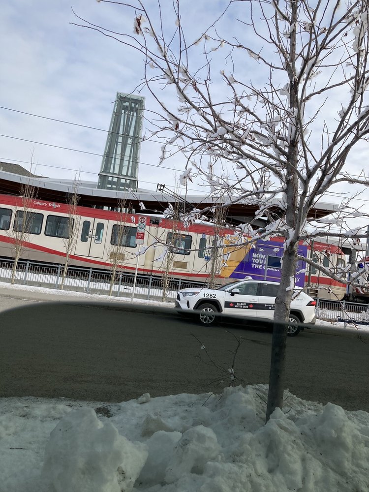 RUNDLE STATION - Updated January 2025 - 2529 - 36 Street NE, Calgary ...
