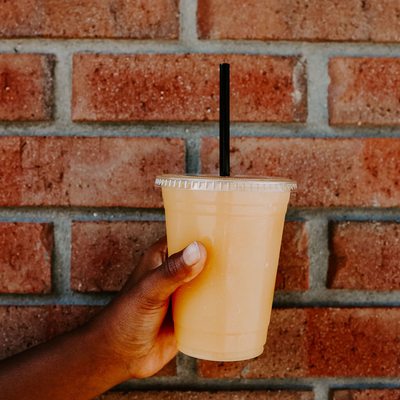 HAY JAY COFFEE - TEMP. CLOSED - Updated July 2025 - 79 Photos & 20 ...