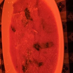 ROSEBUD ON RUSH - 797 Photos & 1005 Reviews - Italian - 720 N Rush St ...