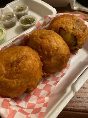 QUE CHIMBA - Updated December 2025 - 1314 Auburn Way N, Auburn ...