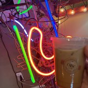 OPENING BELL COFFEE - 382 Photos & 251 Reviews - 1409 Botham Jean Blvd ...