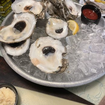 CONCH REPUBLIC GRILL - Updated June 2025 - 1458 Photos & 1686 Reviews ...