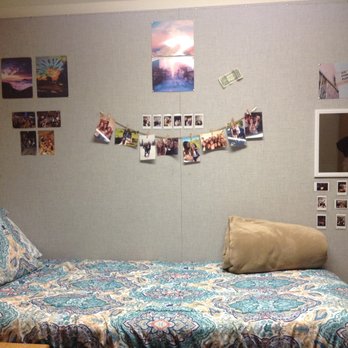 UCI HOUSING - MESA COURT - Updated October 2025 - 23 Photos - 4053 Mesa ...