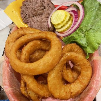 WALL DRUG STORE - Updated September 2024 - 1358 Photos & 772 Reviews ...