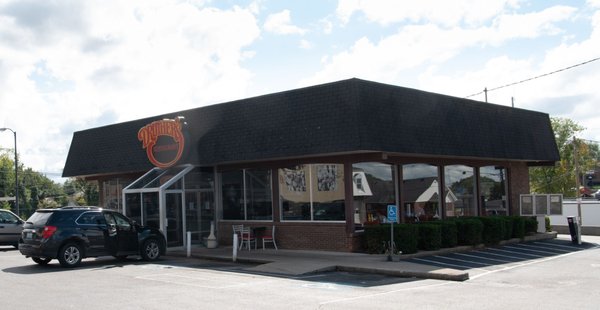 DRUTHER’S RESTAURANT - Updated October 2025 - 23 Photos & 40 Reviews ...