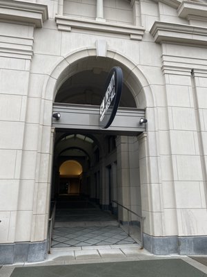 INFINITY MUSIC HALL & BISTRO - Updated May 2024 - 95 Photos & 101 Reviews - 32 Front St ...