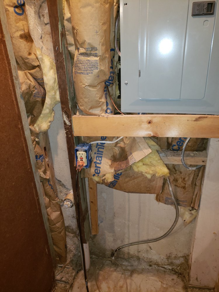 Q BUILDERS - Updated March 2025 - 86 Photos & 11 Reviews - Philadelphia ...