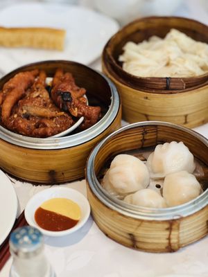 FANCY CHINESE CUISINE - Updated November 2025 - 1989 Photos & 254 ...