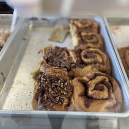 ROCKLIN DONUTS & CINNAMON - Updated November 2025 - 694 Photos & 669 ...