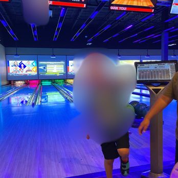 MAIN EVENT SAN ANTONIO WEST - Updated December 2025 - 266 Photos & 246 ...