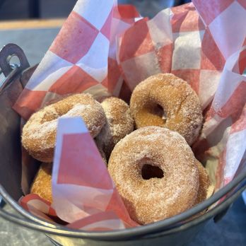 BOON FLY CAFE - Updated January 2025 - 4059 Photos & 2664 Reviews ...