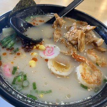 QU JAPAN - Updated January 2026 - 277 Photos & 212 Reviews - 7406 ...