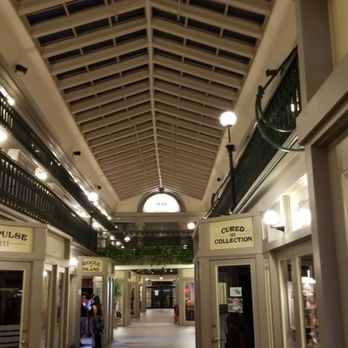 THE ARCADE PROVIDENCE - Updated October 2025 - 87 Photos & 36 Reviews ...