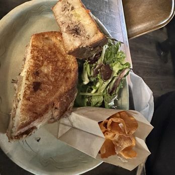 ESTHER’S KITCHEN - Updated May 2025 - 7376 Photos & 2926 Reviews - 1131 ...