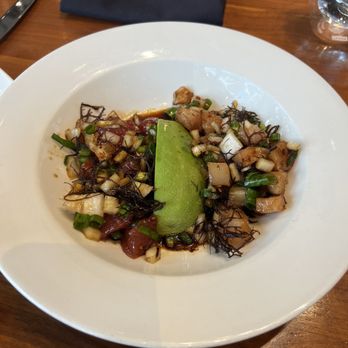 MERRIMAN’S HONOLULU - 4605 Photos & 1098 Reviews - 1108 Auahi St ...