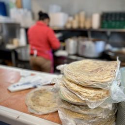 LAS CUATRO MILPAS - Updated December 2024 - 2652 Photos & 2832 Reviews ...