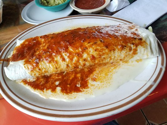EL TAPATIO - 29 Photos & 37 Reviews - Mexican - 1555 Hwy 50, Union, MO ...
