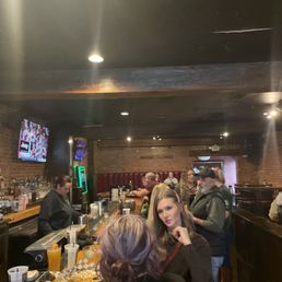 DEEP DEUCE GRILL - Updated June 2025 - 263 Photos & 291 Reviews - 307 ...